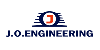 회원가입약관 | J.O.ENGINEERING